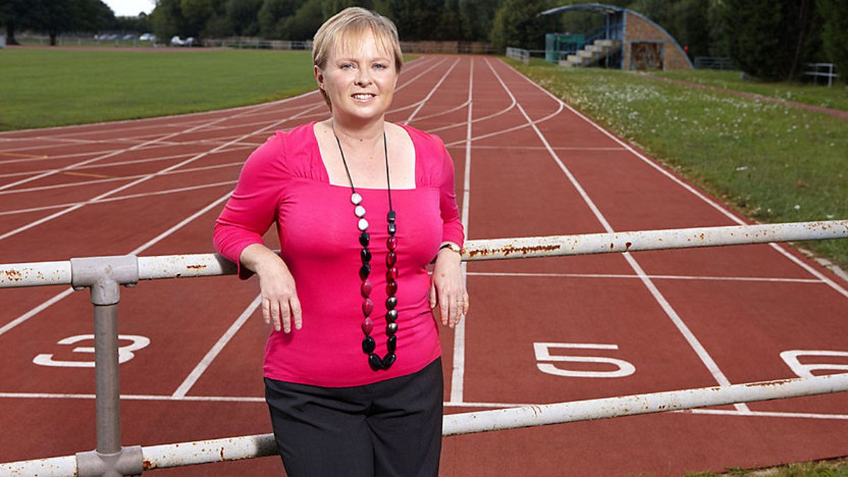 BBC Radio 2 - Simon Mayo Drivetime, 06/08/2012, Olympic Confessions ...