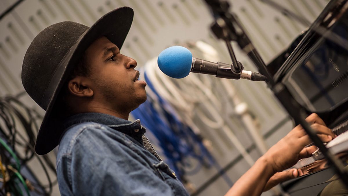 BBC Radio 4 - Loose Ends, Arthur Smith, Sir Terry Wogan, Patricia ...