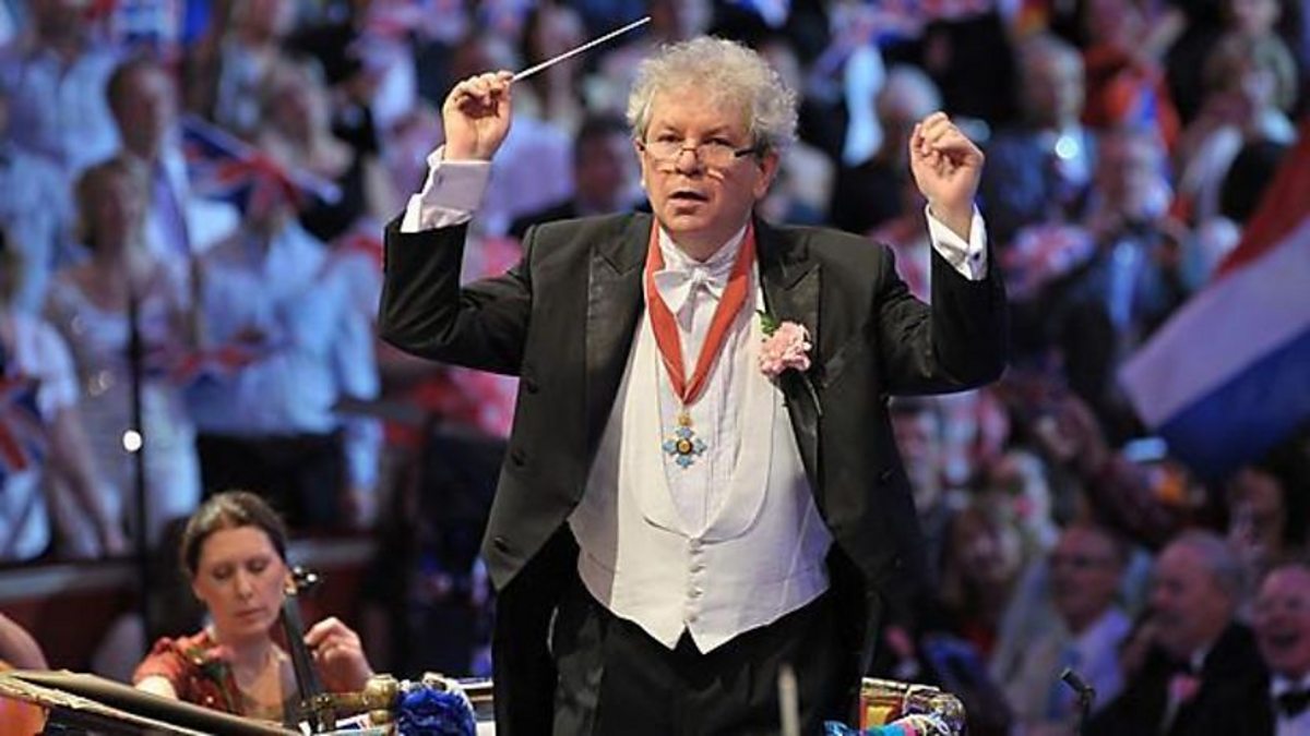 BBC Radio 3 - BBC Proms, 2012, Prom 76, Williams, Dvorak, Shostakovich ...