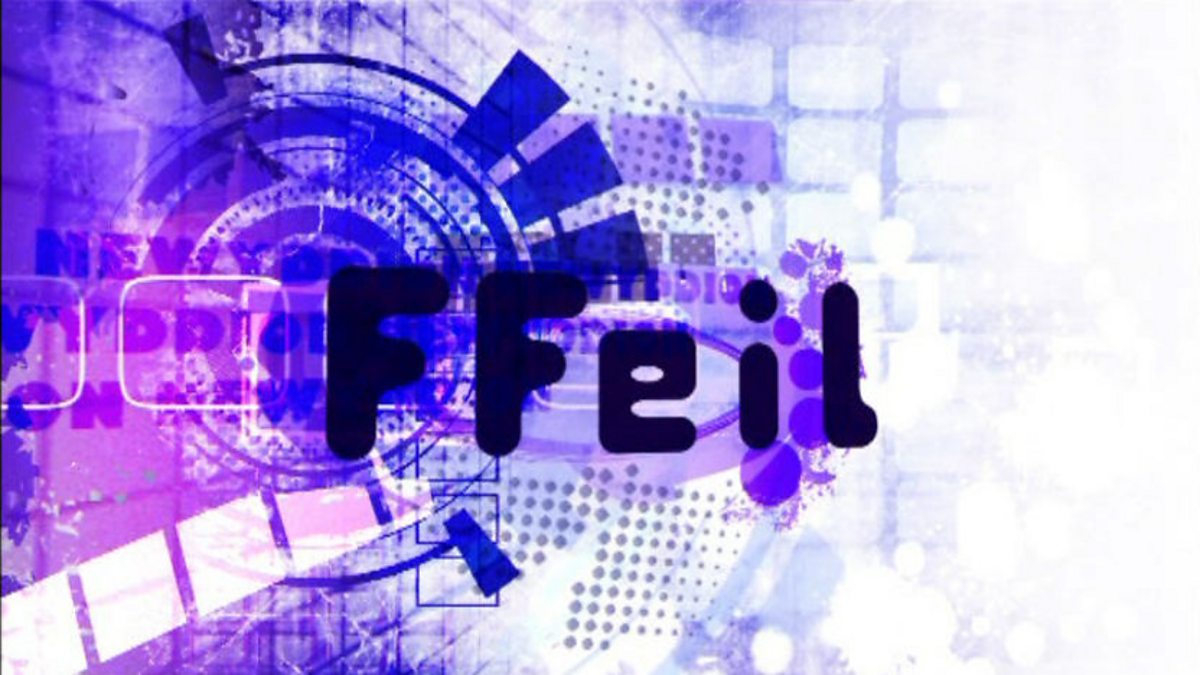 S4C - Ffeil, Ffeil - Pencampwriaeth Deifio