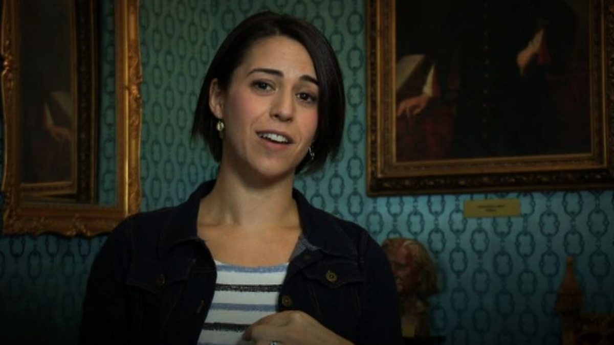 BBC Four - Leeds International Piano Competition, 2012 - The Finalists' Story, Episode 2, Suzy ...