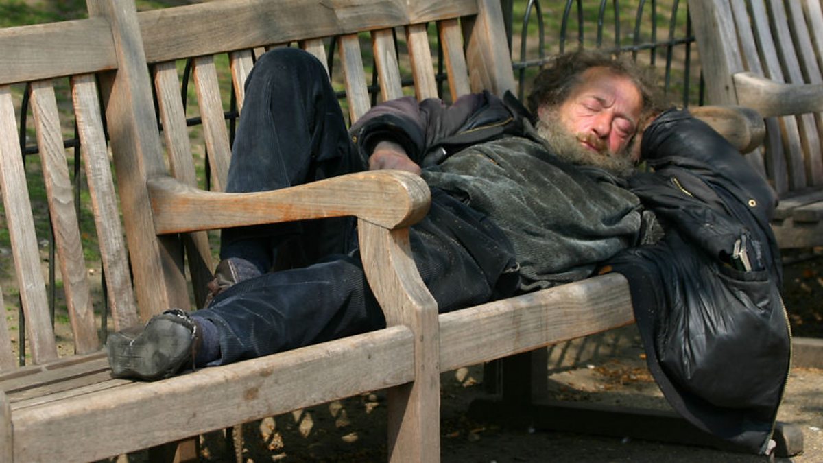BBC Radio 2 - Steve Wright in the Afternoon, The stars of The Hobbit ...