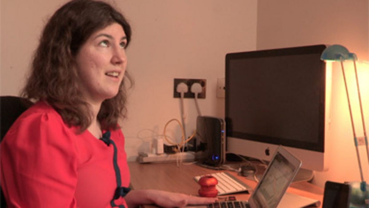 BBC - Web Accessibility for Developers, 16_content_order