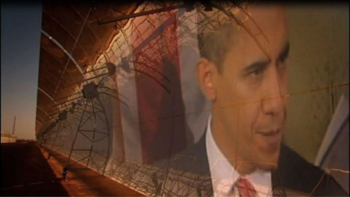 BBC - BBC Commissioning videos, BBC Business 2013 Commissioning Genre ...