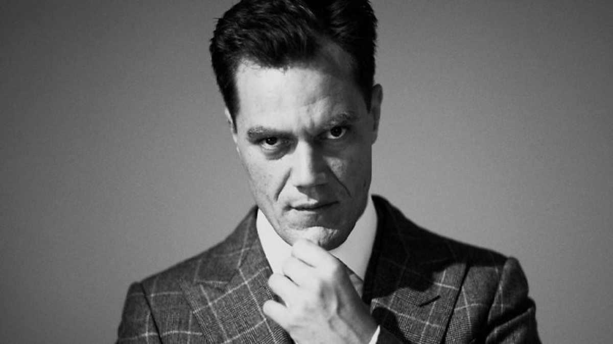 BBC Radio 5 Live - Kermode and Mayo's Film Review, 31/05/2013, Michael ...