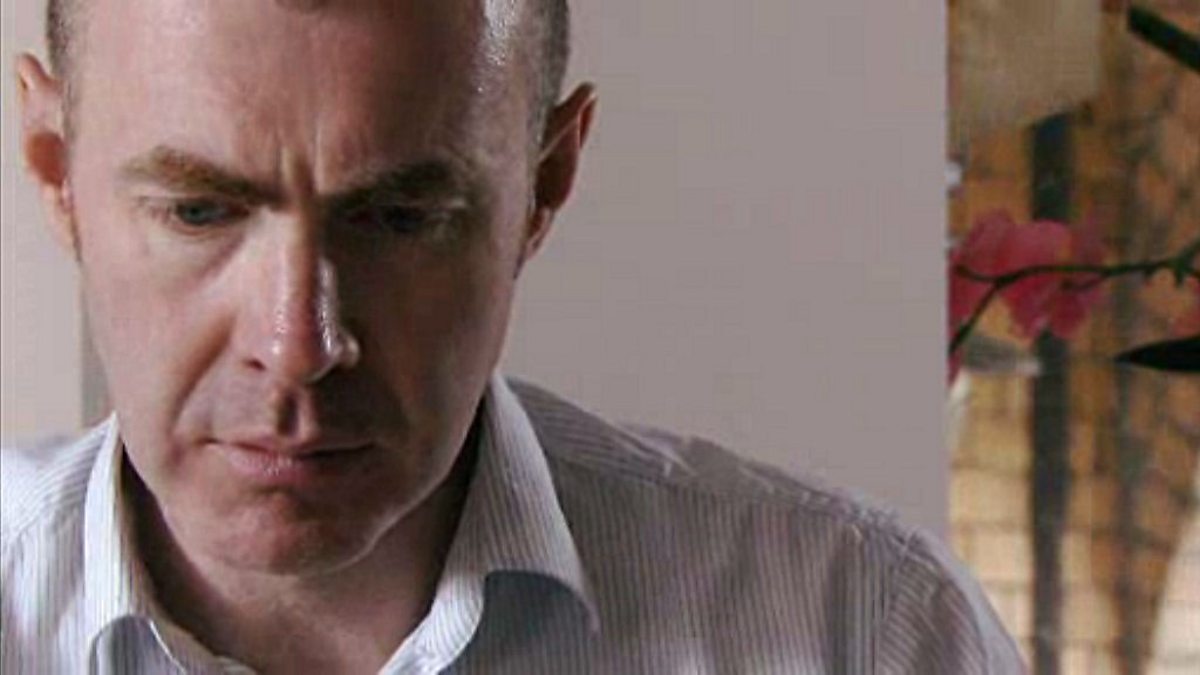 S4C - 6 Nofel, 6 Nofel: Adam Price