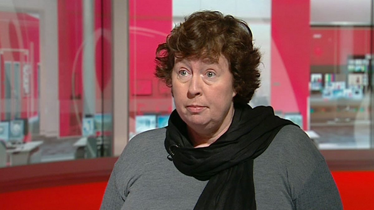 BBC Radio Cymru - Beti a'i Phobol, 09/10/2011 - Helen Mary Jones