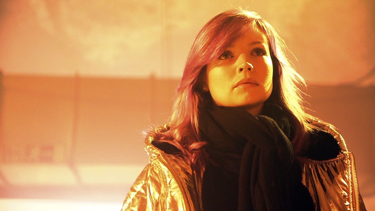 BBC - Information and Support