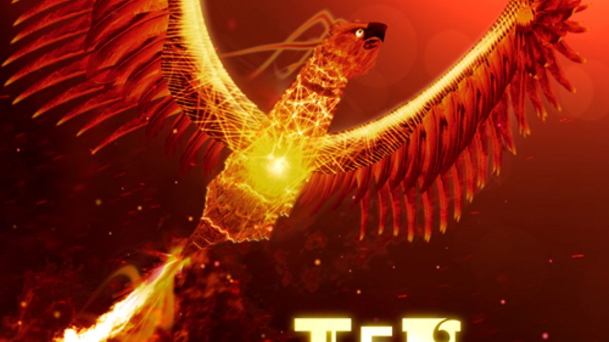 CBBC - Ten Pieces, Secondary - Ten Pieces Guide to the Orchestra: Free ...