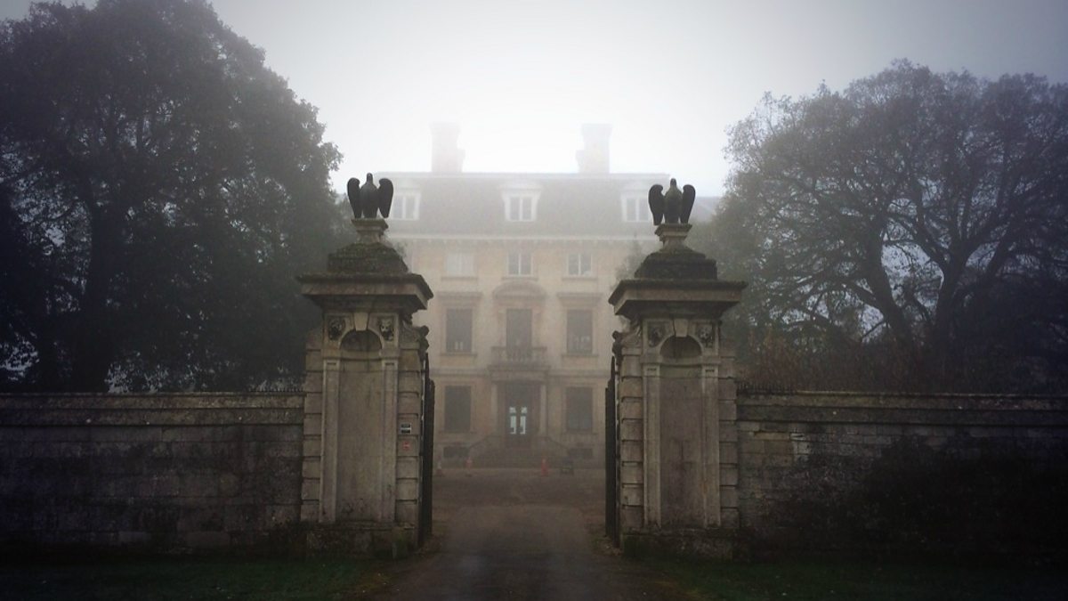 BBC Radio Cambridgeshire - The Big Conversation with Paul Stainton ...