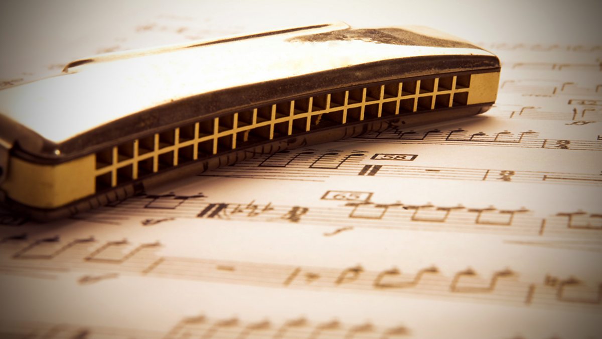 BBC Radio 4 Extra - Not Now Arthur