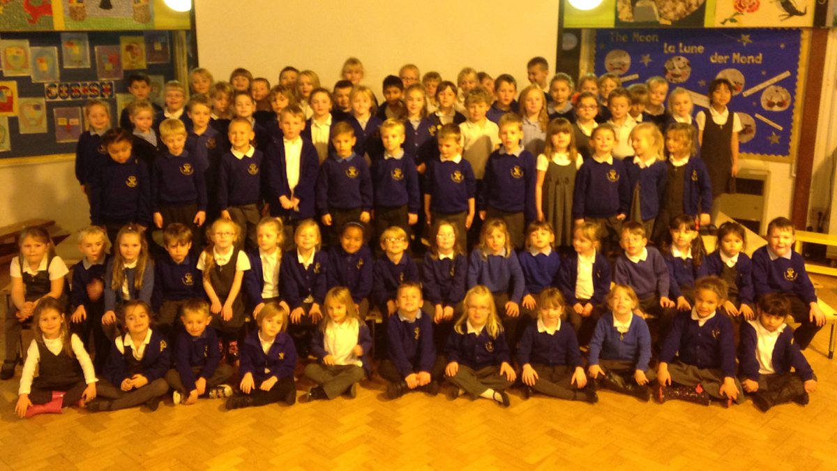 BBC Radio Leicester - Jim Davis and Jo Hayward, Sound Proofing ...