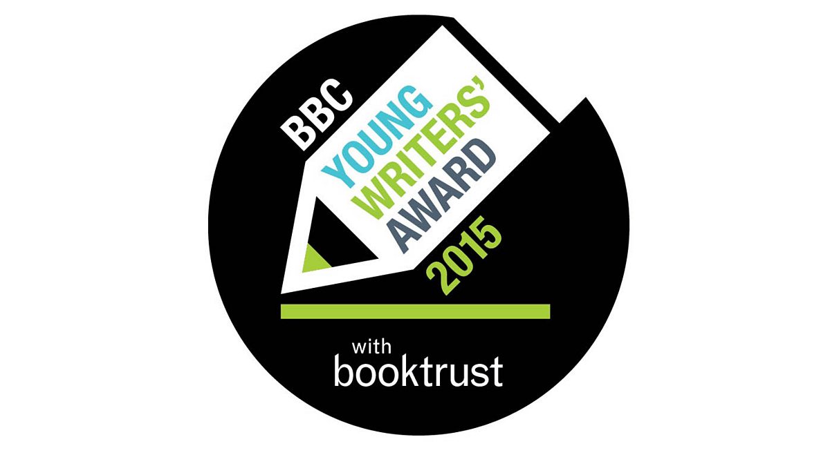 BBC - The BBC Young Writers' Award 2015