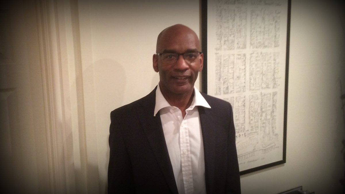 BBC Radio Wales - Radio Wales Sport, Scrum V Radio, Phil Steele's Scrum ...