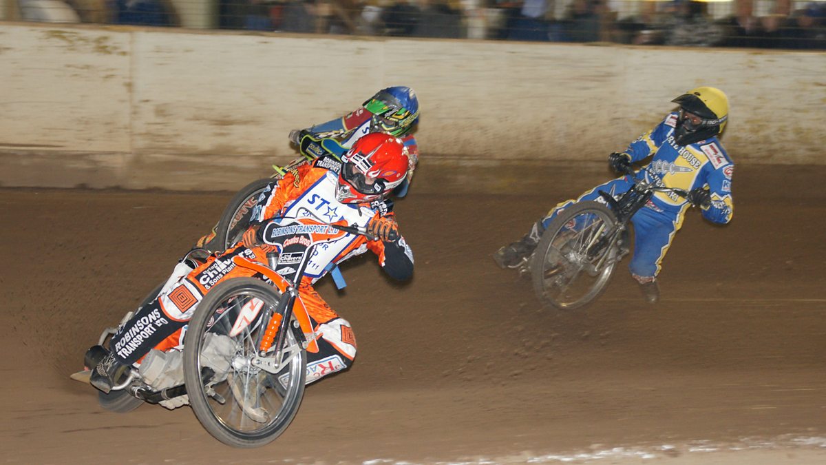 BBC Radio Gloucestershire - Nicky Price, Ofsted due to publish its ...