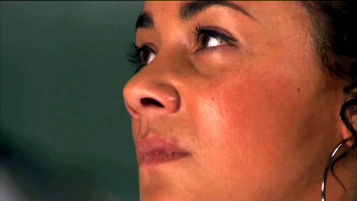 BBC One - Waterloo Road, Series 6, Episode 7, That time when Janeece ...