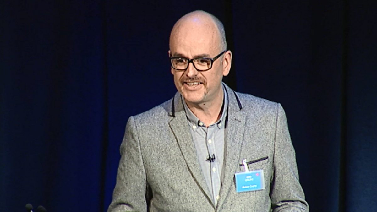 BBC - BBC Internet blog, BBC Online Briefing Winter 2014: Innovation at ...