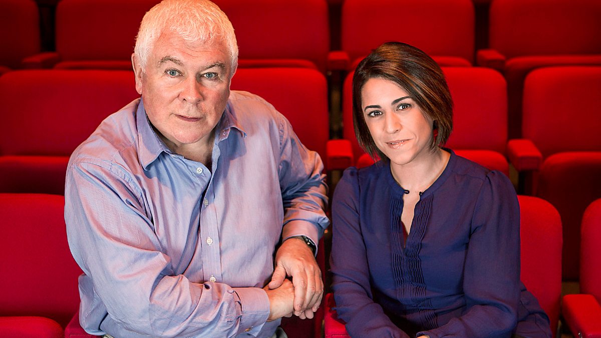 Radio 3 Essay Archive radio-3-essay-archive