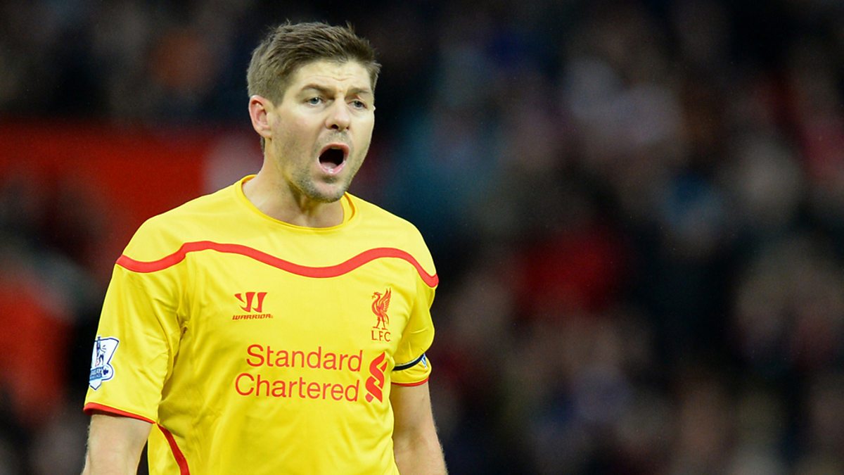 BBC Radio 5 Live - 5 Live In Short, Roy Evans: America could be good ...