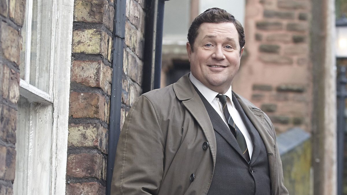 BBC Two - That Day We Sang - Michael Ball: "I just hope that people ...