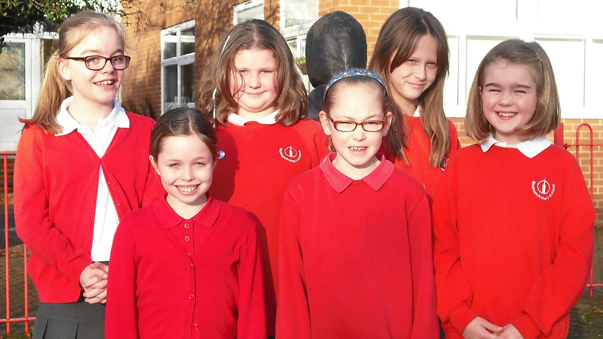 BBC Radio Oxford - Phil Gayle, Normandy Crescent, Christmas meals in ...