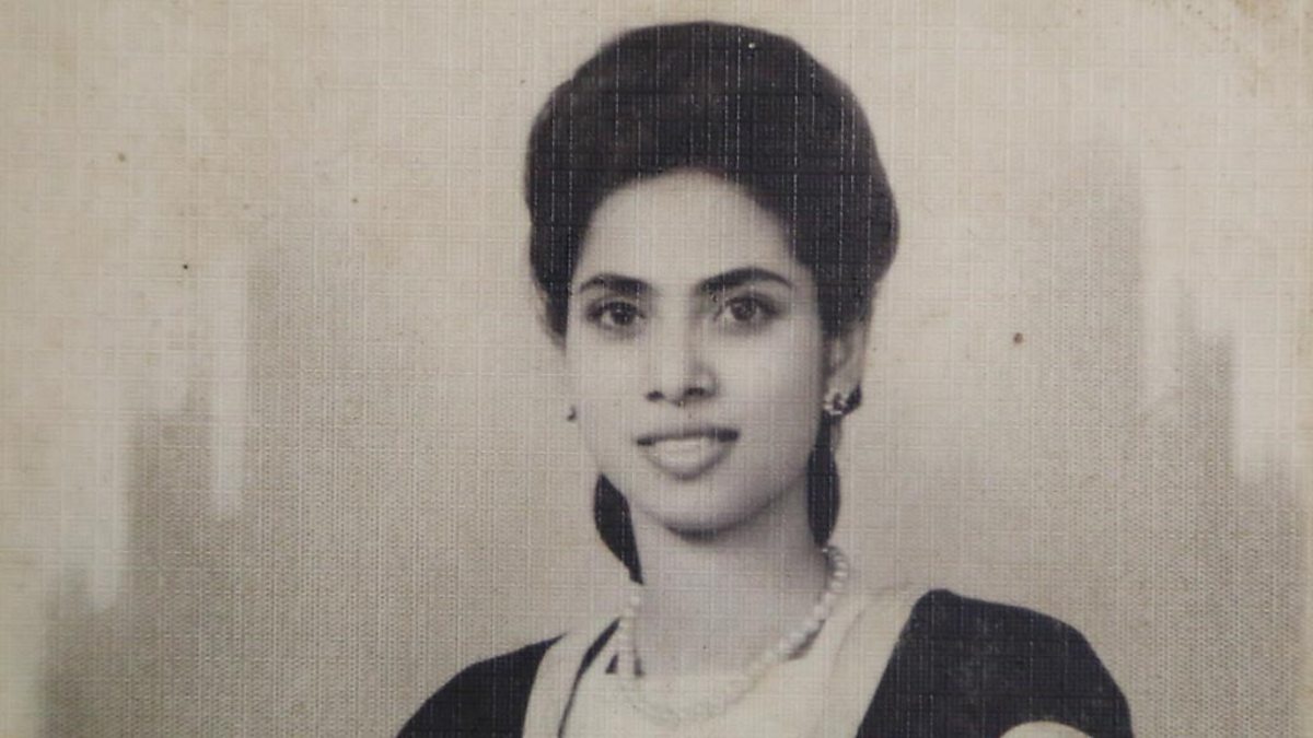 BBC World Service - Witness History, Goan Independence