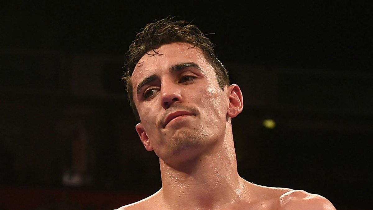 BBC Radio 5 Live - 5 Live In Short, Neighbour's guilt over Crolla attack