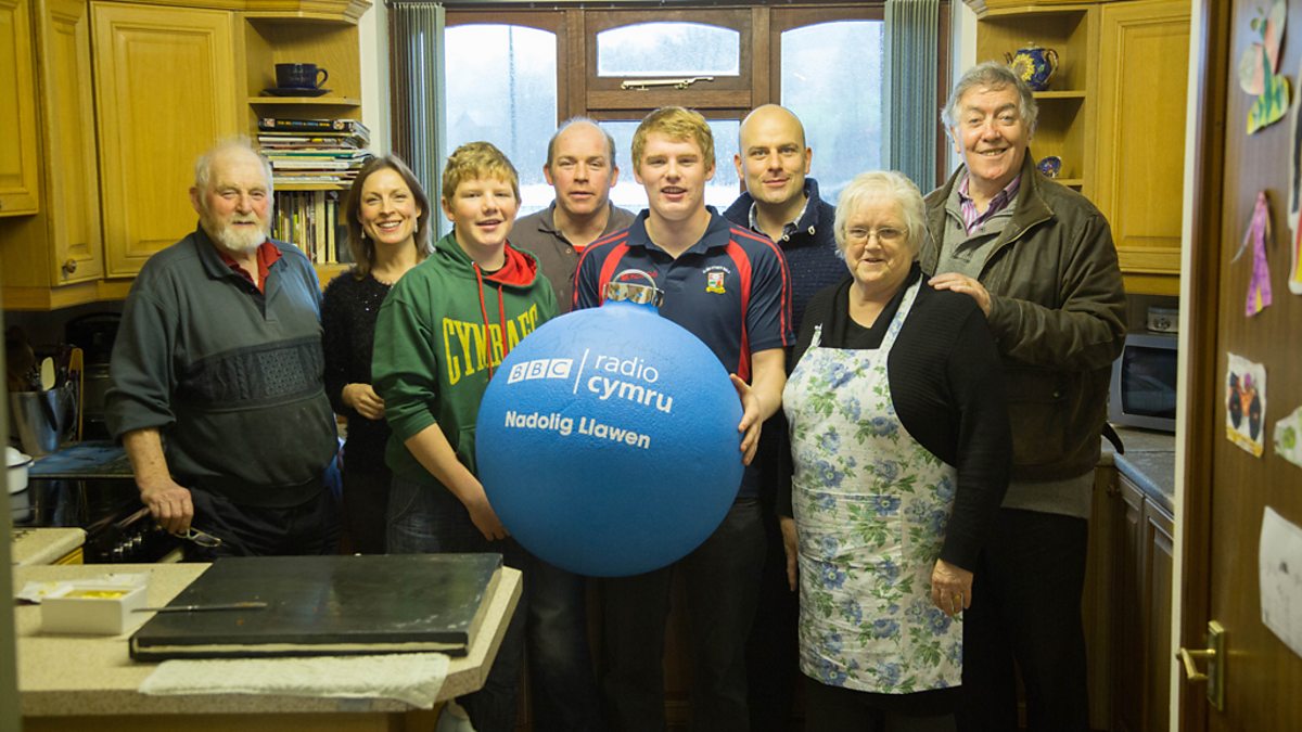 BBC - Taith y Doethion - diwrnod 4 - Taith y Doethion - diwrnod 4