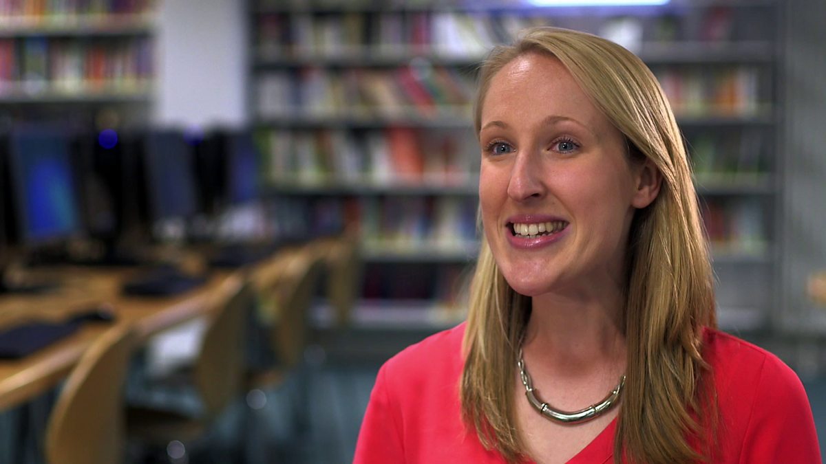 BBC Two - Britain's Classroom Heroes, 2014, Outstanding New Teacher of ...