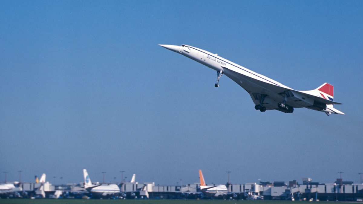 BBC World Service - Science In Action, Science in 2014