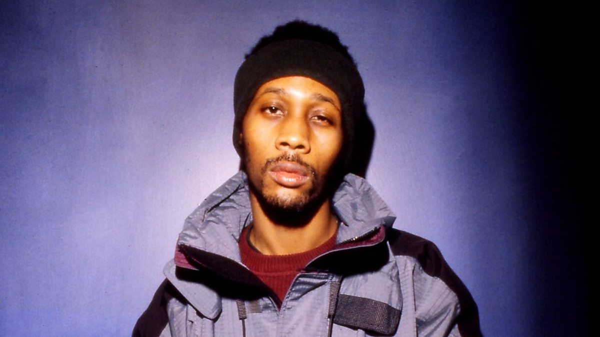 Bbc Radio 1xtra Semtex Rza From Wu Tang Clan Interview Rza Interview