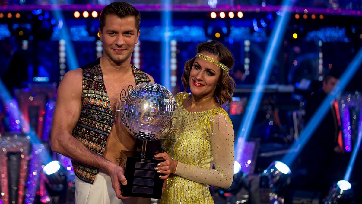 BBC Radio Gloucestershire - Nicky Price, Giving to charity over ...