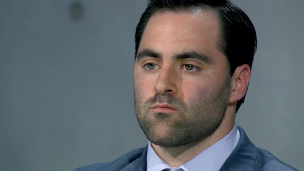 BBC One - The Apprentice, Series 10, The Final and You're Hired, You're ...