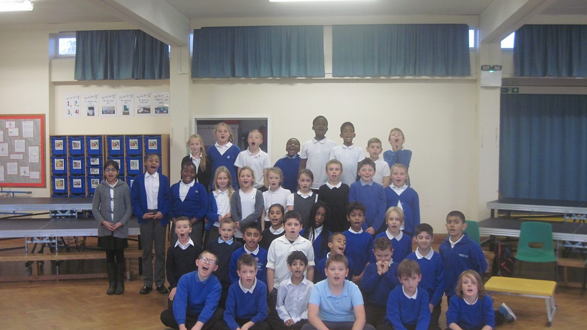 BBC Radio Leicester - Jim Davis and Jo Hayward, Dad stranded in USA ...