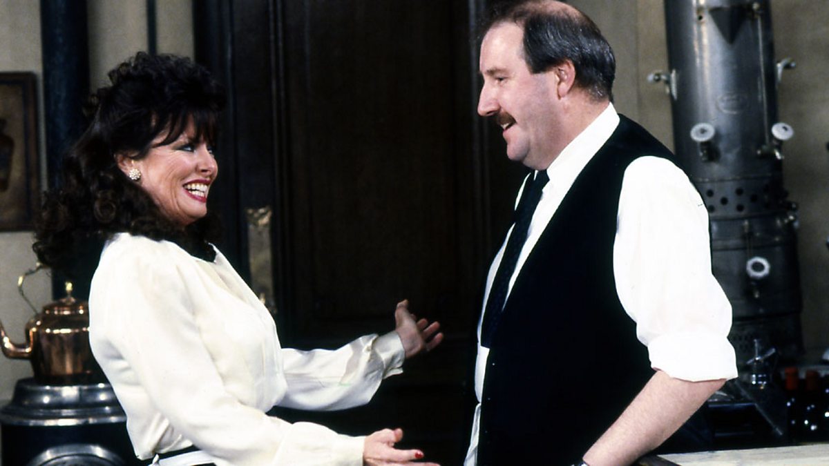 BBC Radio 5 Live - 5 Live In Short, 'Allo 'Allo writer Jeremy Lloyd "so ...