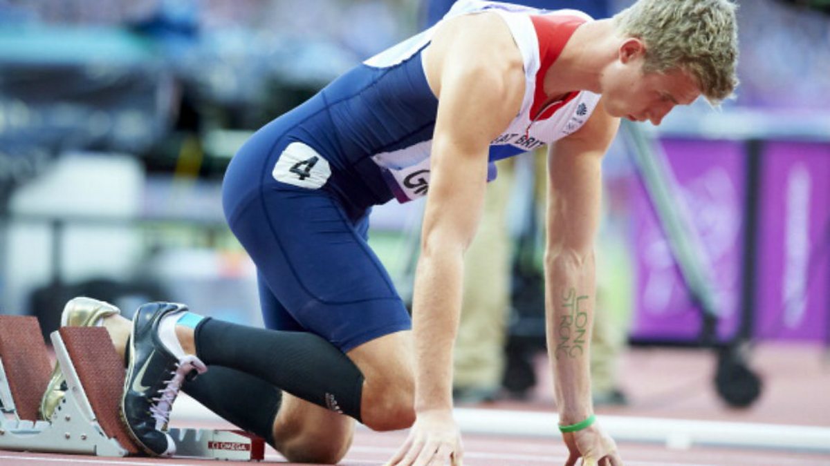 BBC Radio 5 Live - 5 Live In Short, Jack Green on 'difficult year' with ...