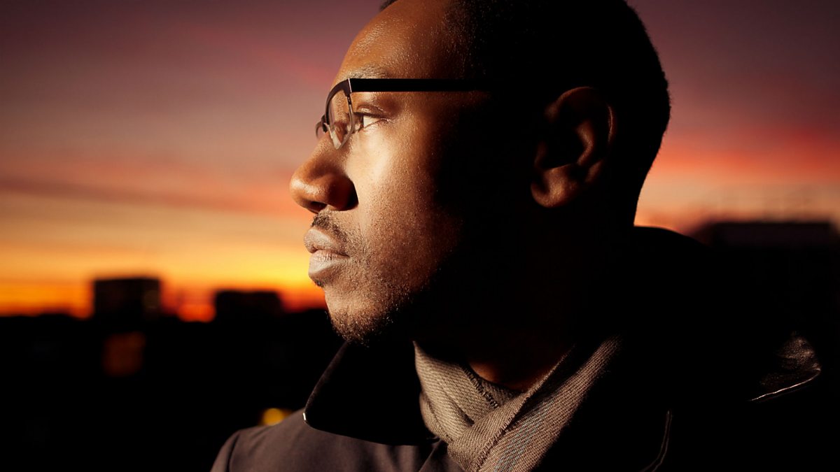 BBC Radio 1 - Monki, Best of the Lights On Mix, Best of the Lights On ...