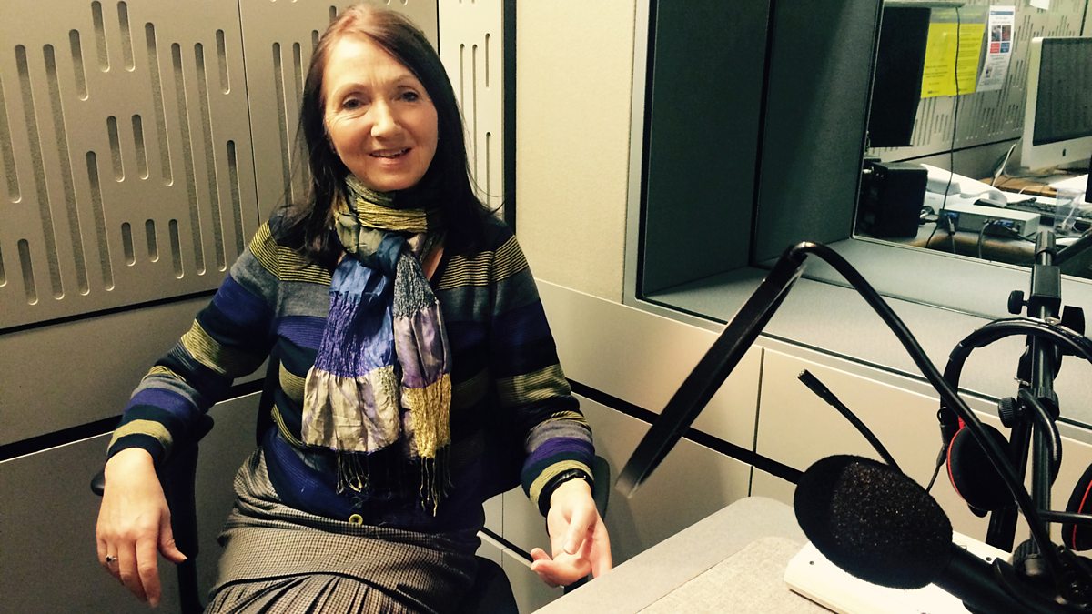 BBC Radio 4 - Woman's Hour, Jane Hawking, Women's sport, Friendship ...