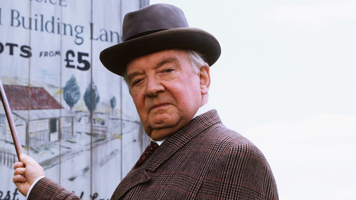 BBC Radio 4 - Last Word, Debbie Purdy, David Ryall, Willy Burgdorfer ...