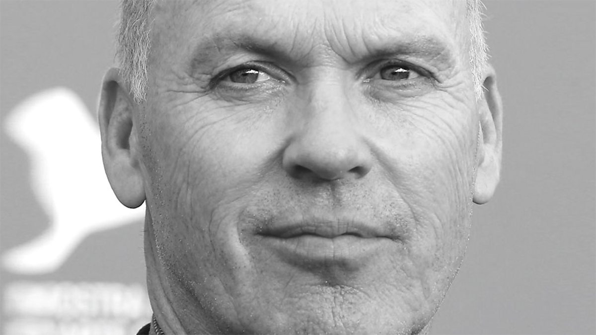 BBC Radio 5 Live - Kermode and Mayo's Film Review, Sanjeev Bhaskar and ...