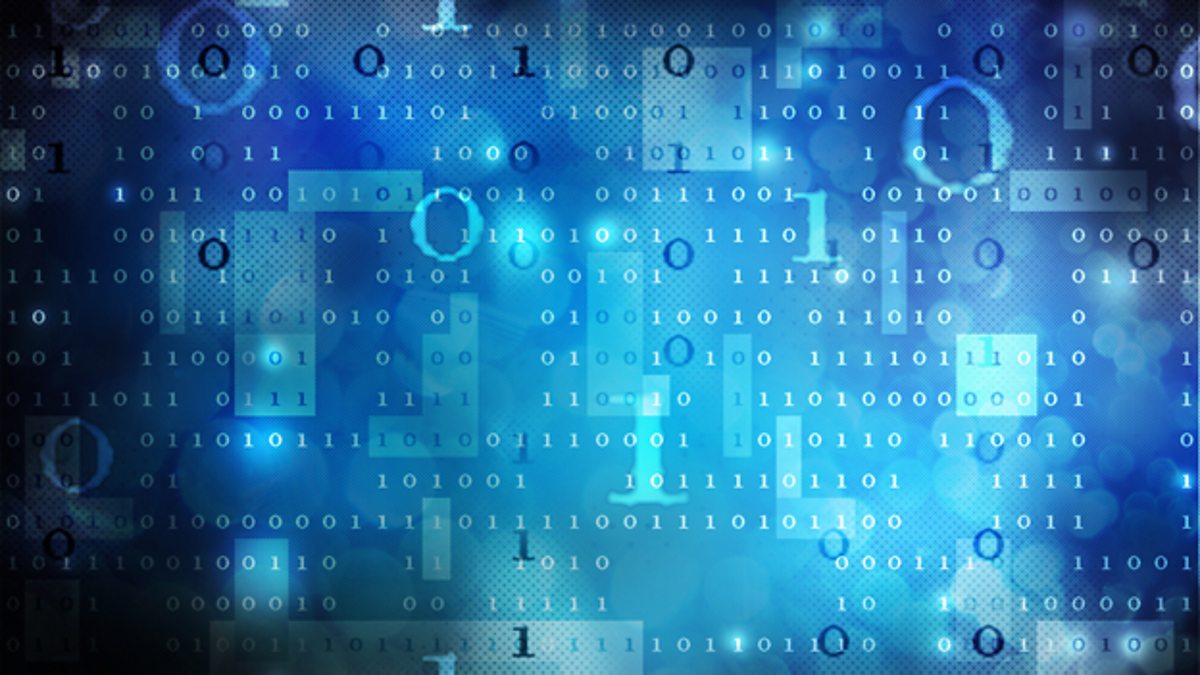 BBC World Service - The Inquiry, Can The Internet Be Policed?