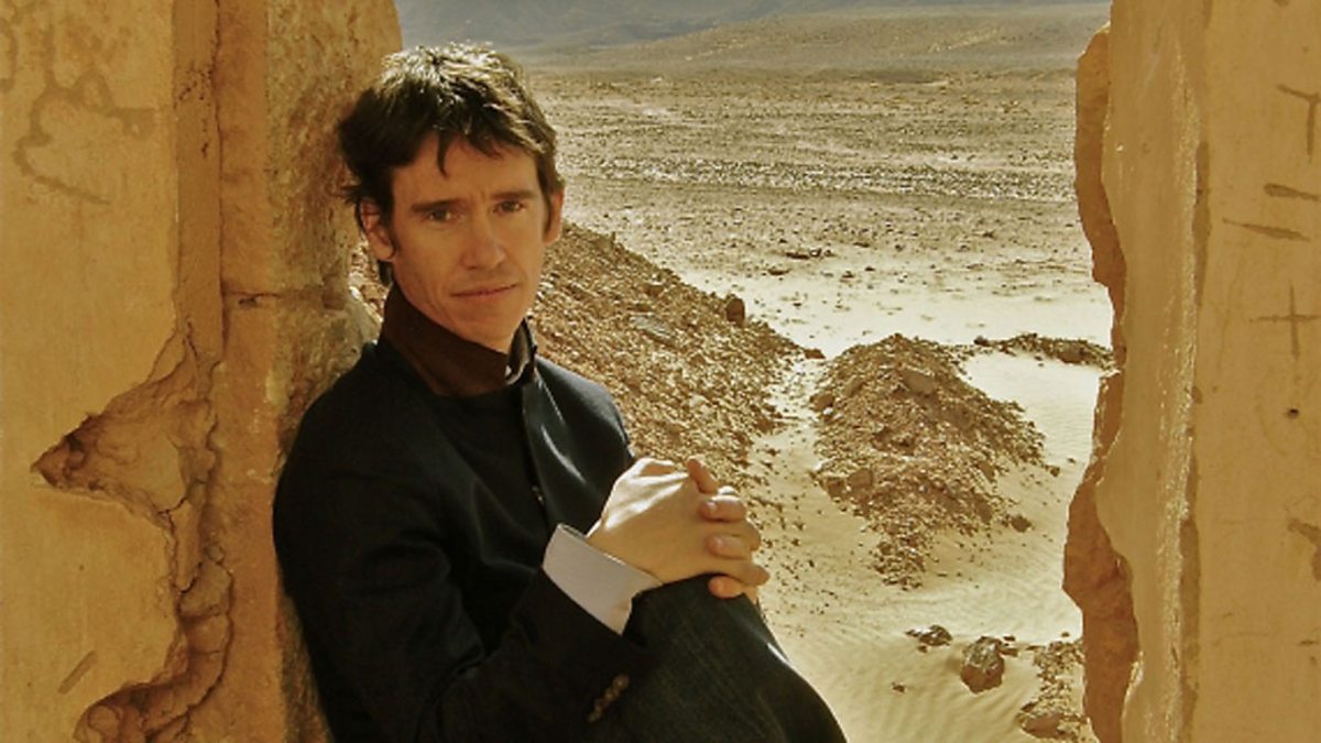 BBC News - HARDtalk, Rory Stewart, Military cuts ‘threaten’ UK’s standing