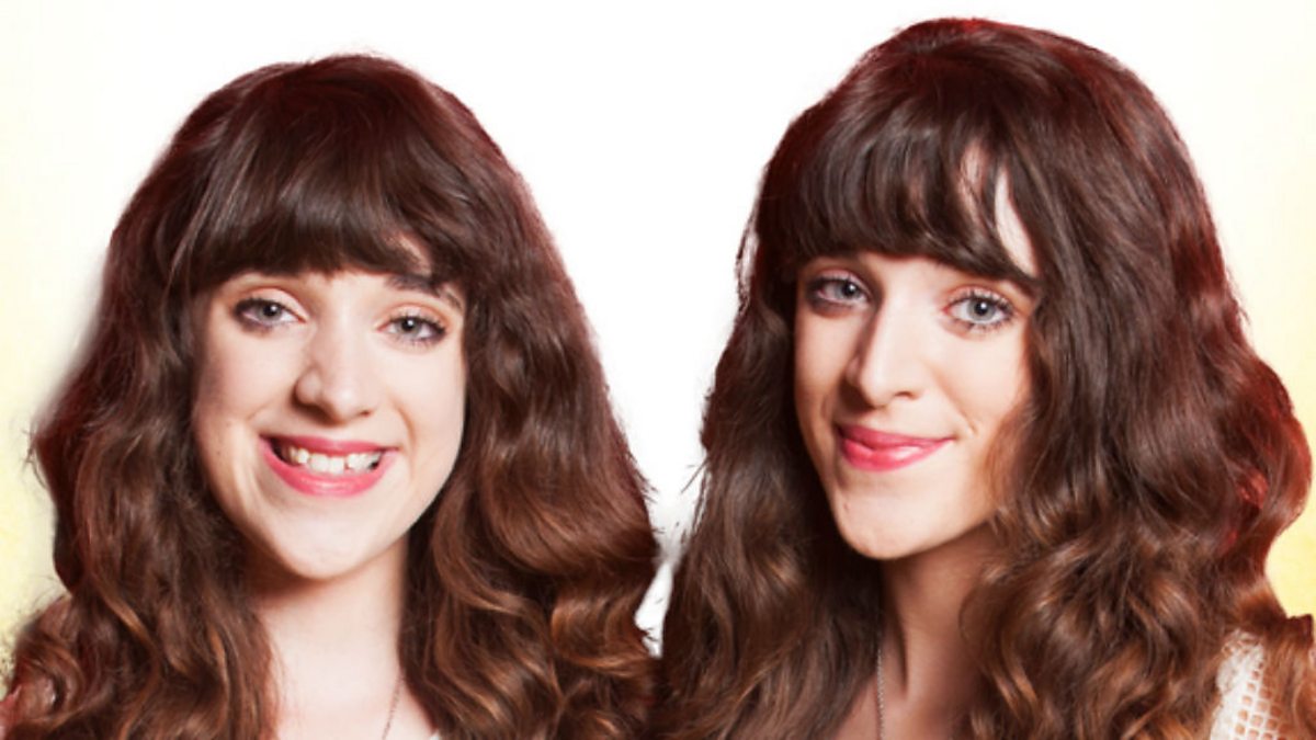 BBC One - The Voice UK, Series 4 - Classical Reflection