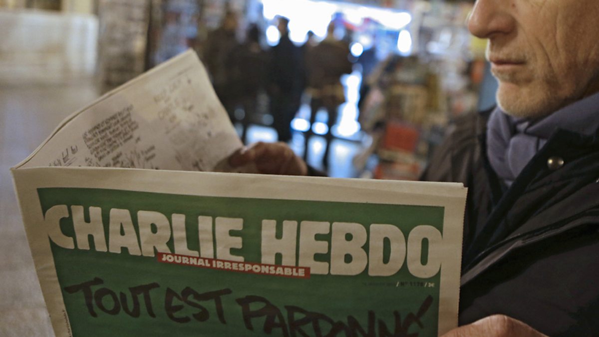 BBC Radio 5 Live - 5 Live In Short, London newsagent: 500 people have ...