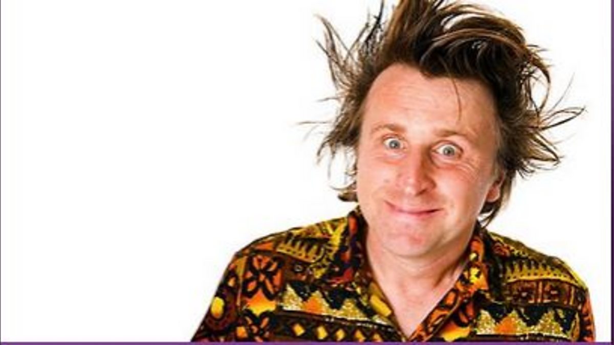 BBC Radio Humberside - David Burns, 14/01/2015, Burnsy chats to ...