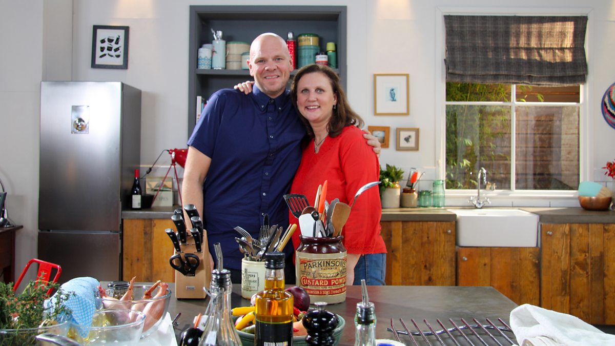 BBC Two - Food & Drink - Drink choices, episode 5: More For Less