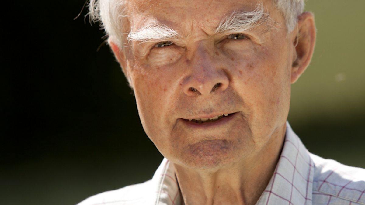 BBC Radio Solent - The Kitchen Garden, Gardeners' Questions., Sir ...