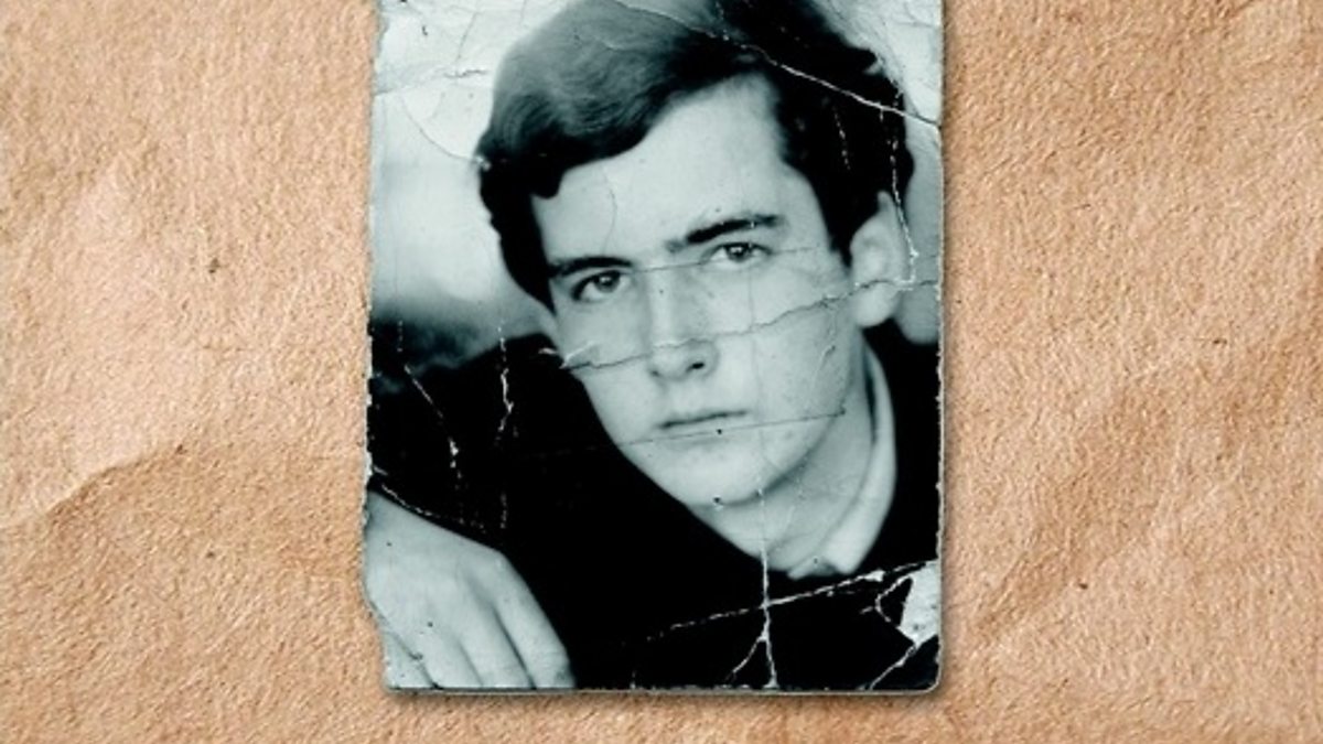 BBC Radio Cymru - C2, Huw Stephens, 19/01/2015, Huw Stephens yn sgwrsio ...