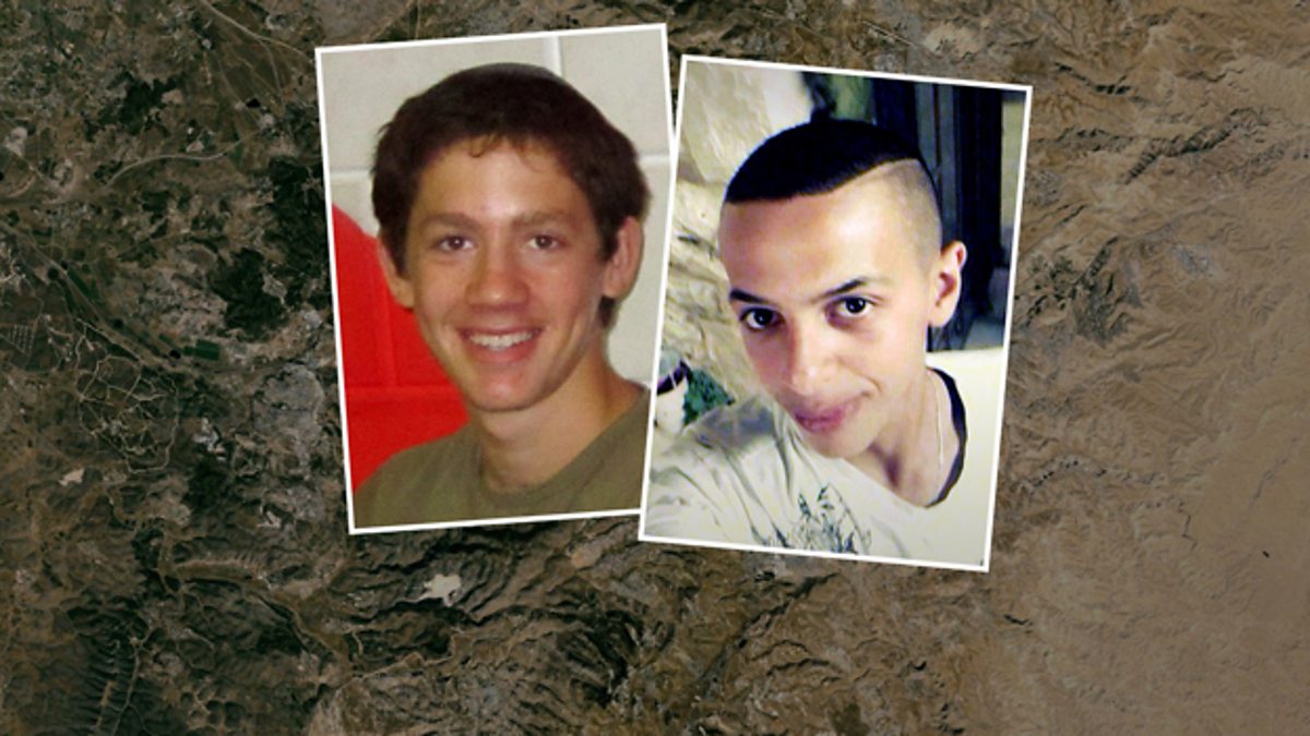 BBC World Service - The Documentary, The Lives And Deaths Of Naftali ...