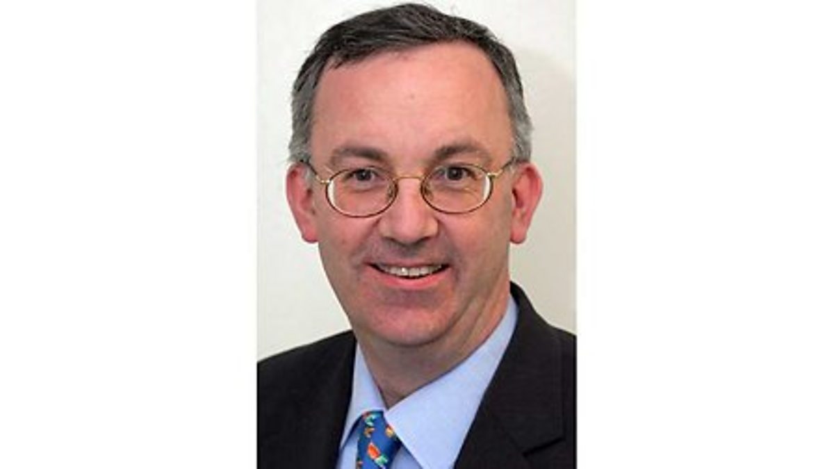 BBC Radio Cymru - Munud i Feddwl, Munud i Feddwl 02/10/2015 Craig ...